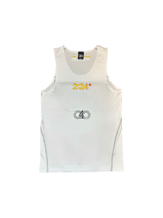 224EVER – 2DAY 2MORROW 4EVER.