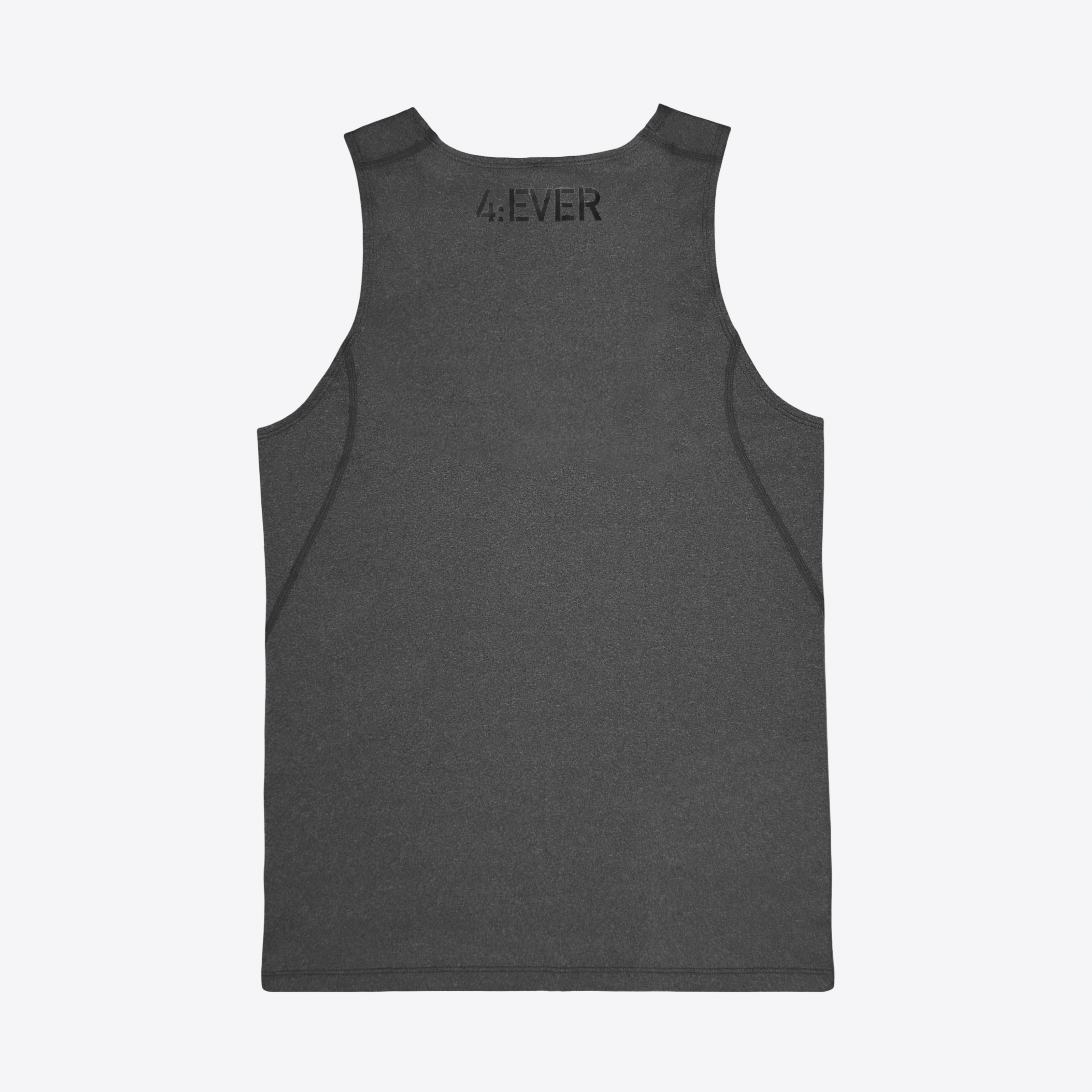 2DAY 2MORROW 4EVER