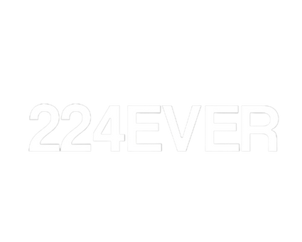 2DAY 2MORROW 4EVER