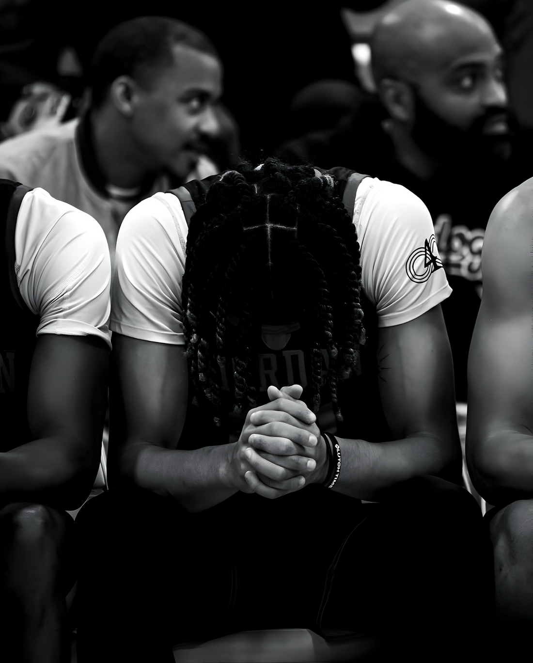 224EVER – 2DAY 2MORROW 4EVER