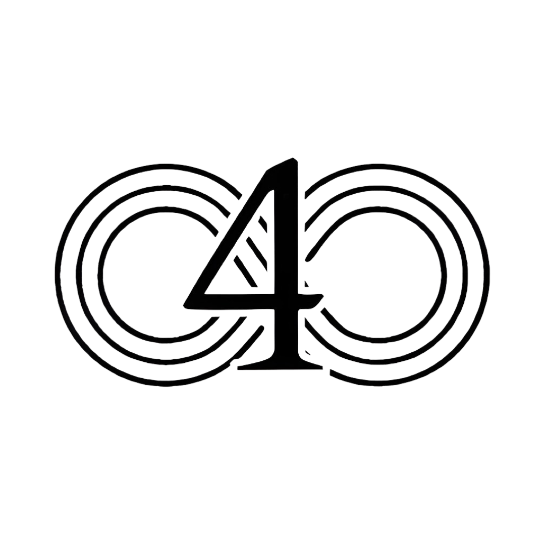 TOPS – 224EVER.CO